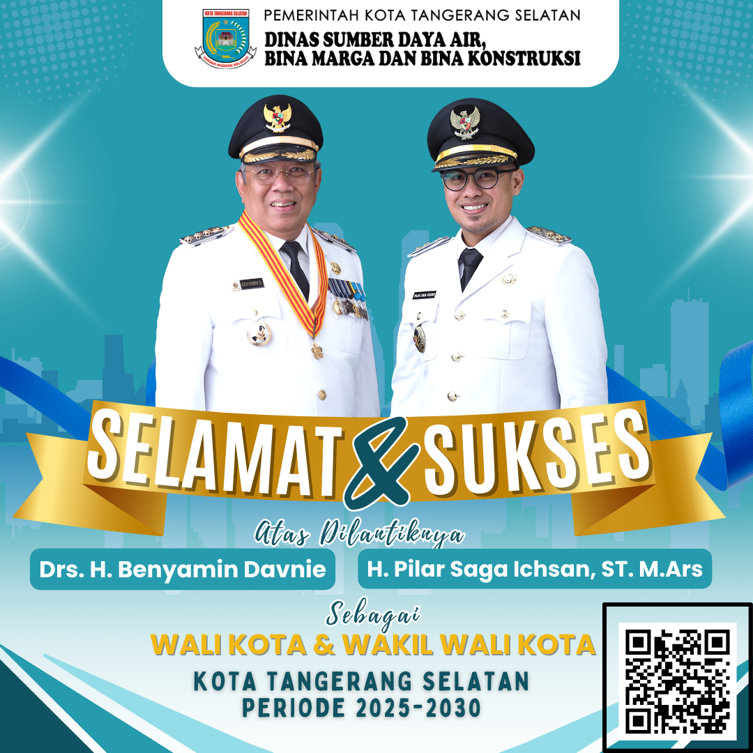 Sorot Tajam | Mengingatkan Masa Dulu, Berikut 10 Permainan Khas ...