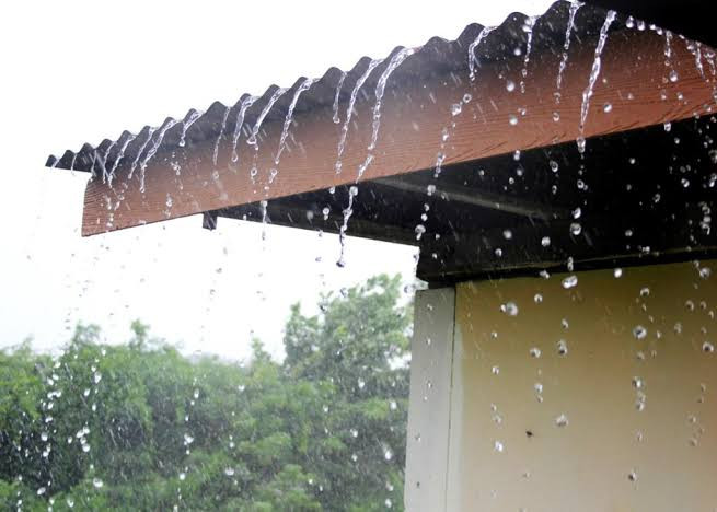 Proses Terbentuknya Hujan, Siklus Penting yang Menjaga Keseimbangan Alam